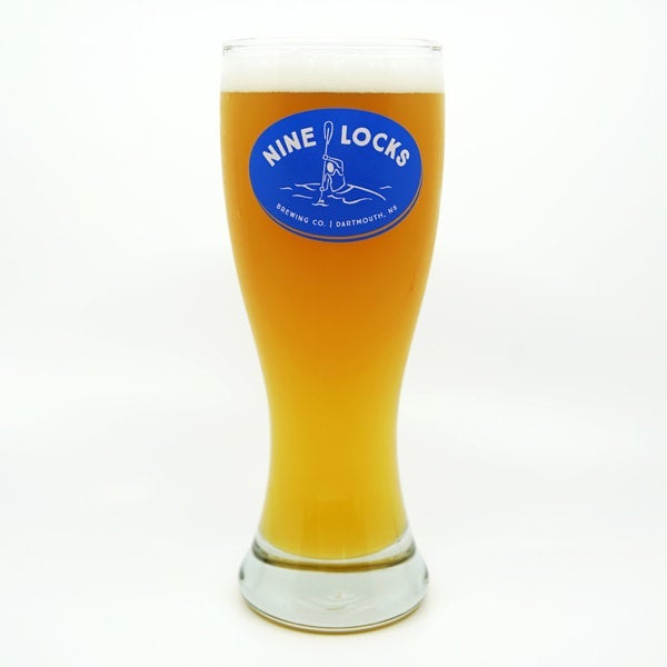 Nine Locks Brewing Company