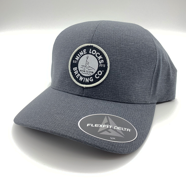 Nine Locks Brewing Company