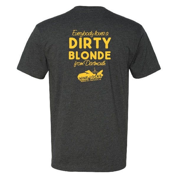 Nine Locks Brewing Company